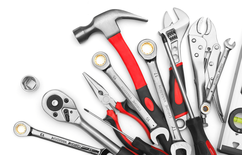Production Resource / Tools (PRT) – SINAU SAP PM MODULE