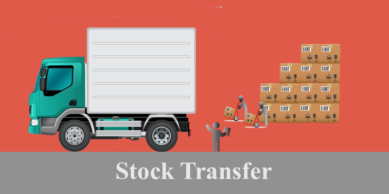 Transfer Posting by Reservation – SINAU SAP PM MODULE