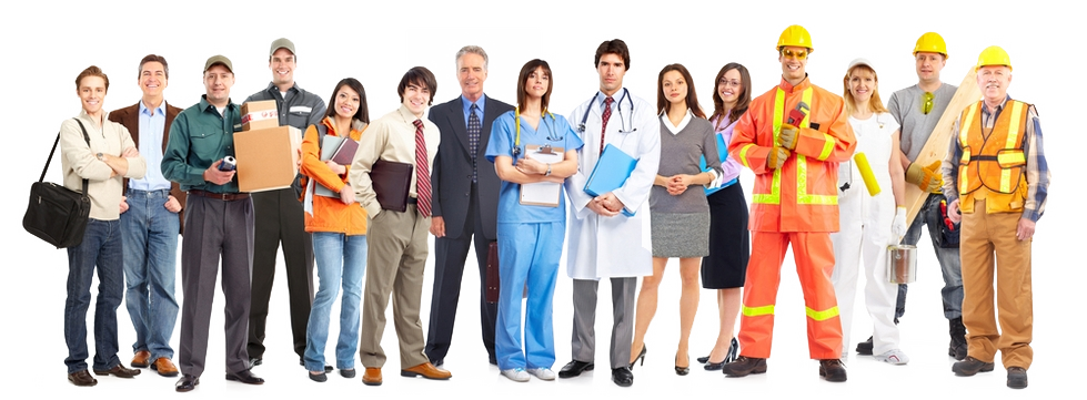 Work Center & HRMS Personnel HR – SINAU SAP PM MODULE