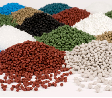 BULK MATERIAL – SINAU SAP PM MODULE