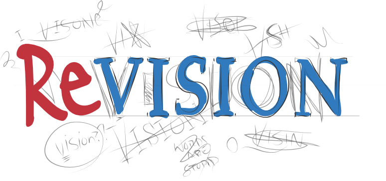 Scenario Revisions – SINAU SAP PM MODULE
