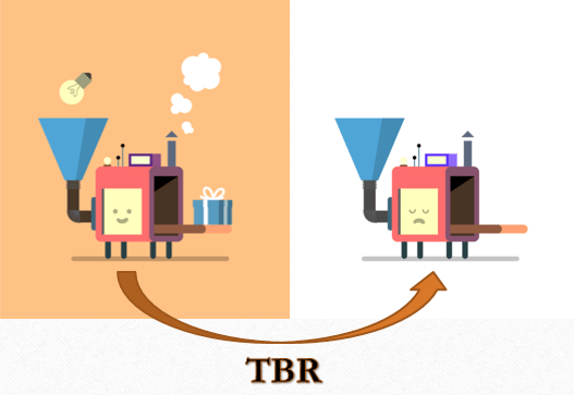MTTR and MTBR – SINAU SAP PM MODULE